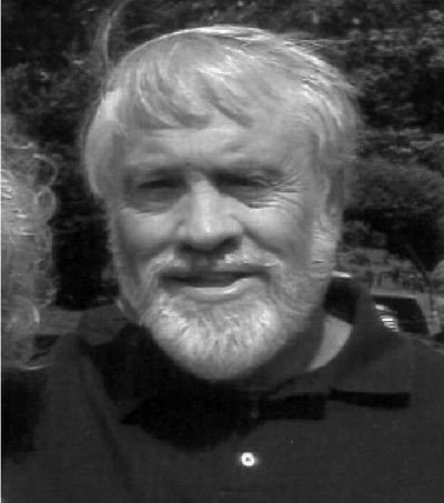 TOM CLIFFORD | Subscriber | apg-wi.com