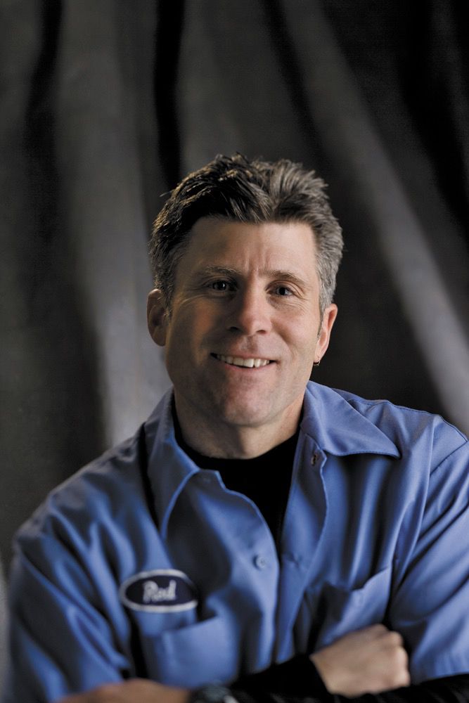 Event features Hope McLeod and Kerry Casey | Subscriber | apg-wi.com