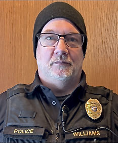 Williams wins Bayfield County sheriff primary | Local | apg-wi.com