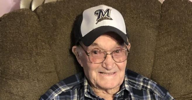 Paul J. Willger Sr. | Subscriber | apg-wi.com