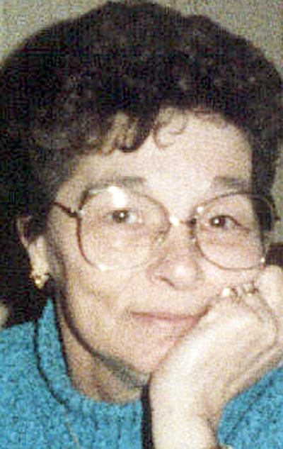 Sharon Lee Quinn | Obituaries | apg-wi.com