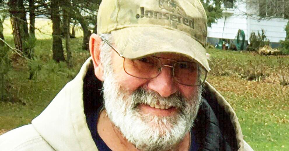 Richard A. Brilla | Subscriber | apg-wi.com