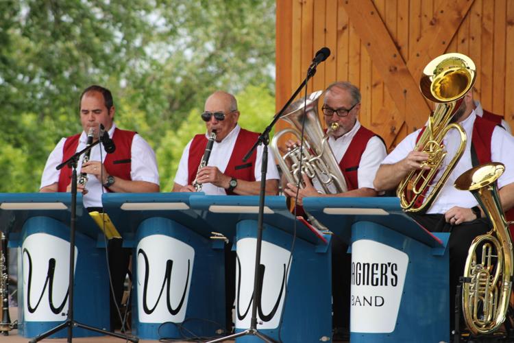 THE YEAR IN PICTURES | Price County Review | apg-wi.com