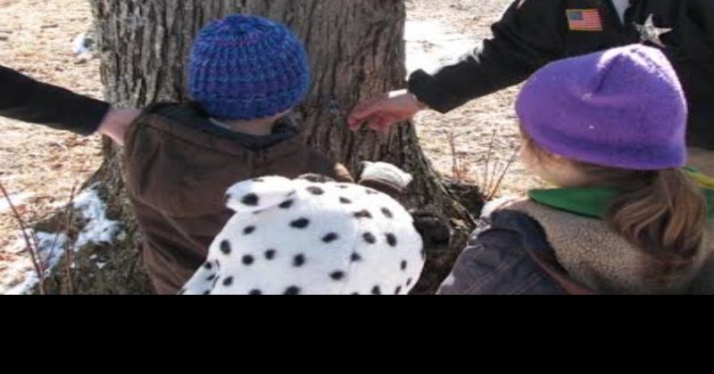 Red Cliff Tribe buys back 330 acres | Local | apg-wi.com