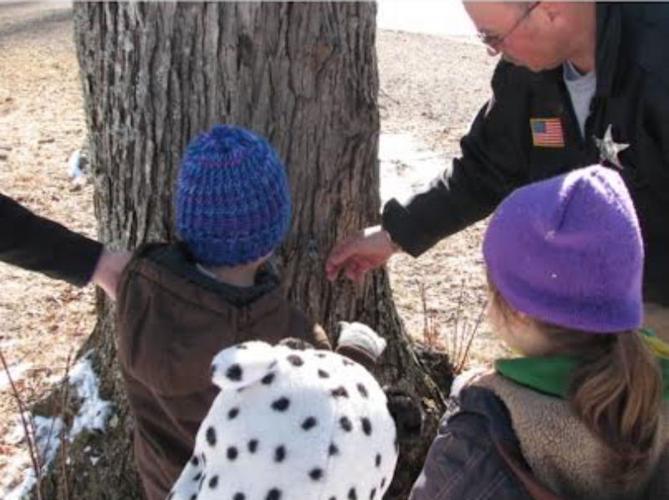 Red Cliff Tribe buys back 330 acres | Local | apg-wi.com