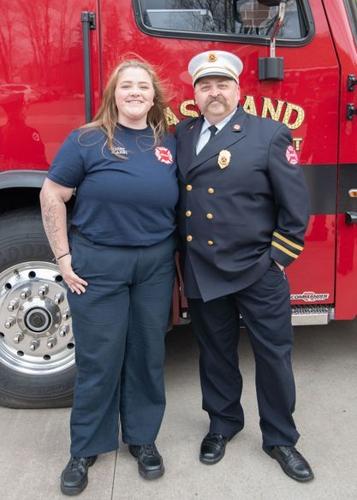 Ashland leader retires | Local | apg-wi.com