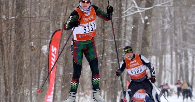 Birkie Trail conditions report, etc. | Free | apg-wi.com