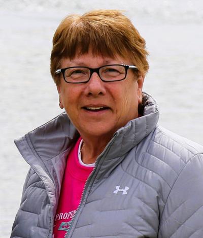 Lydia Martha Miller (Wagner) | Subscriber | apg-wi.com