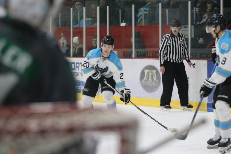 Windigo split with Minnesota | Price County Review | apg-wi.com