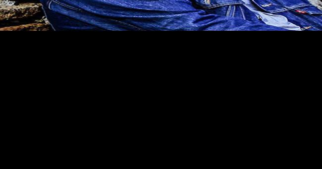 Author Nickolas Butler’s book tour stops in Cable Thursday | Free | apg ...