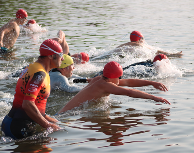 Shell Lake Lions Triathlon/Duathlon Saturday, July 27 | Outdoors | apg ...