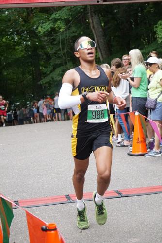 •Kaleb Scott.JPG | | apg-wi.com