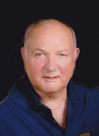 Ronald E. McLaughlin | Obituaries | apg-wi.com