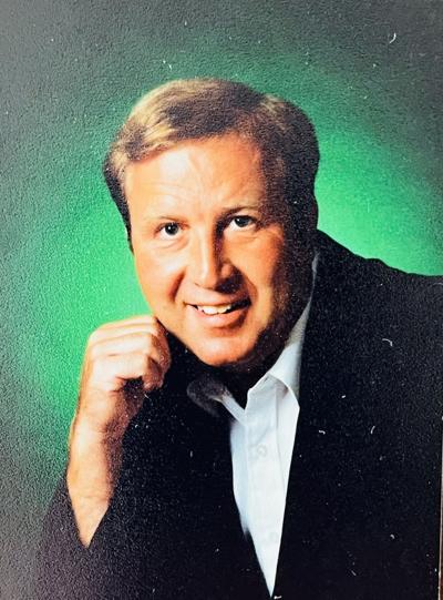 Robert Edward O’Brien | Subscriber | apg-wi.com
