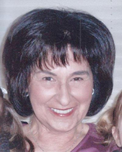 Barbara Nicholas Buraglio | Subscriber | apg-wi.com