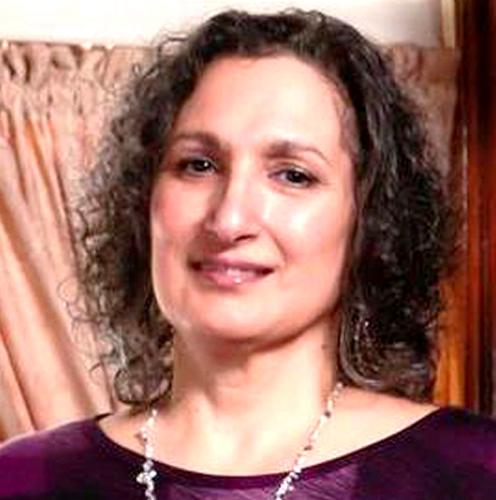 St. Patrick's Day Concert set at Ceska Opera House | News | apg-wi.com