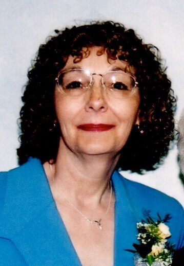 Kathy Larson Wardo | Subscriber | apg-wi.com