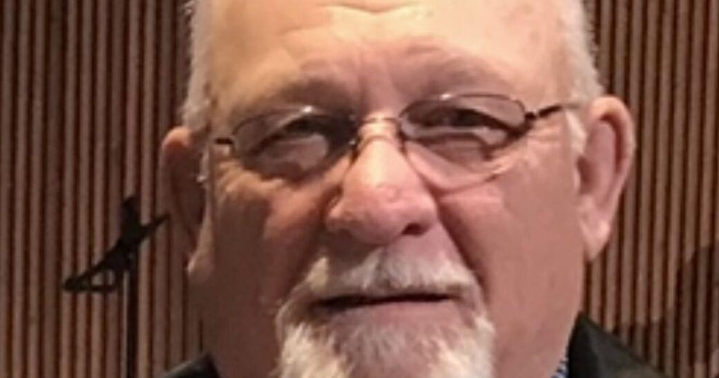 Gene Bergman | Obituaries | apg-wi.com