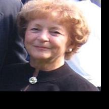 Mary J. Gregor | Subscriber | apg-wi.com