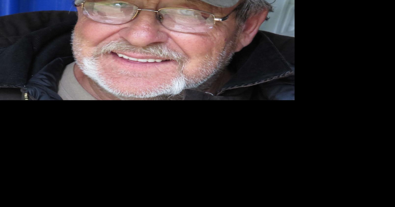 Bernard “Bernie” A. Brinker | Subscriber | apg-wi.com