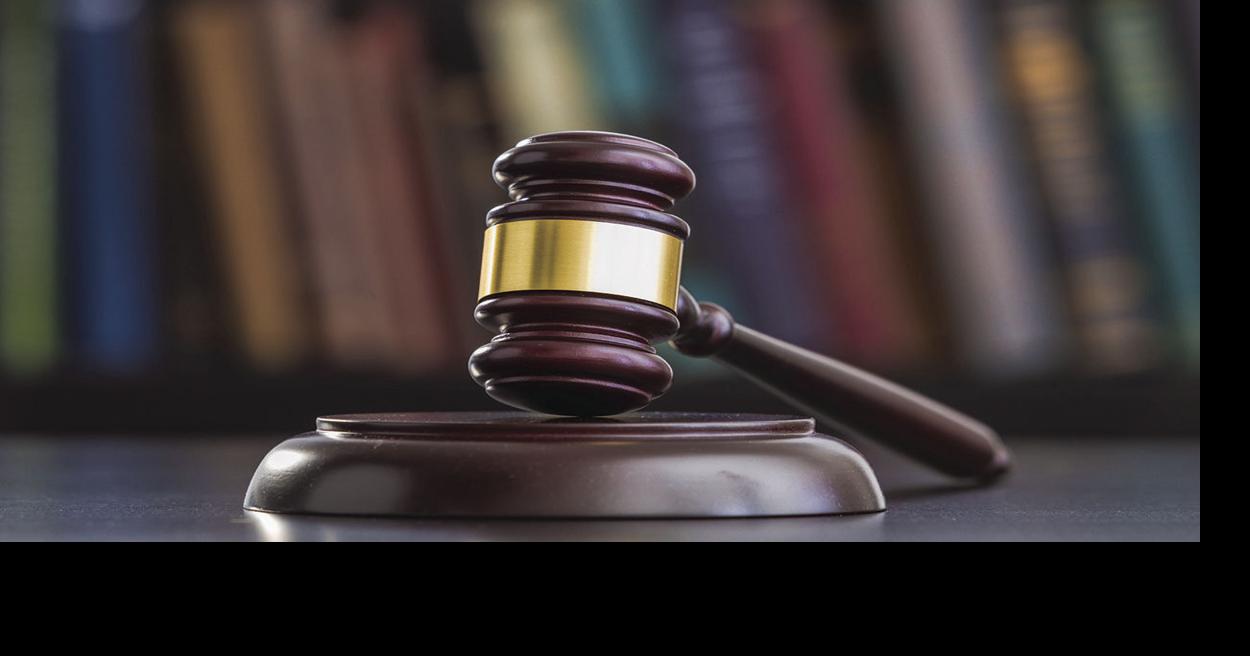 Spooner man pleads not guilty to sex assault charges in Washburn County ...