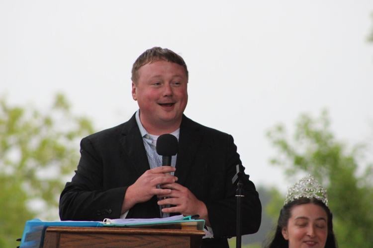 New events help grow Czech-Slovak Festival | Price County Review | apg ...