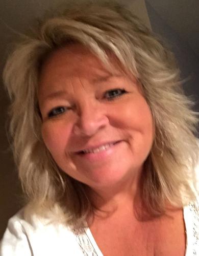 Jennifer J. Seymour | Free | apg-wi.com