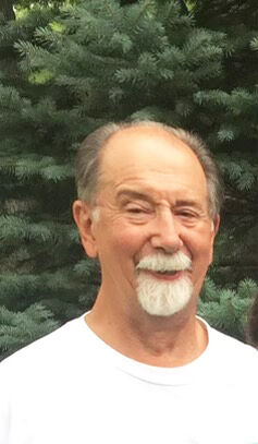 Edward Sukala | Work | apg-wi.com