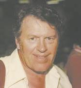 Dennis William Crumb | Free | apg-wi.com