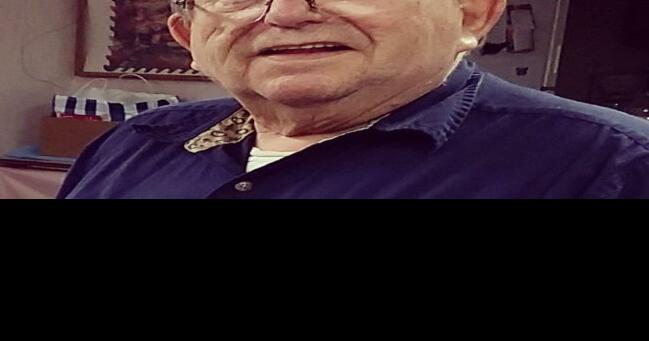 Herbert L. Pierce Sr. | Subscriber | apg-wi.com