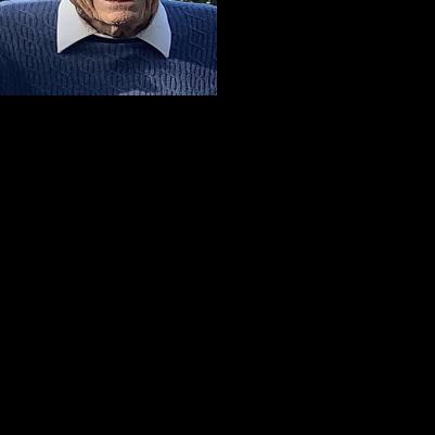 Robert “Bob” Raymond Johnson | Subscriber | apg-wi.com