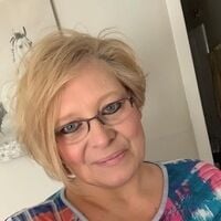 Vicki Lynn Seitz | Subscriber | apg-wi.com