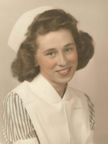 Irma Bergthold Paulson Skillings | Subscriber | apg-wi.com