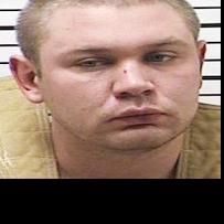 Cameron man charged with damage to property | News | apg-wi.com