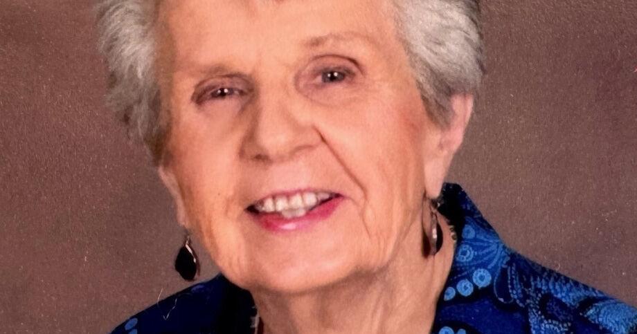 Marjorie “Margie” Paradise | Subscriber | apg-wi.com