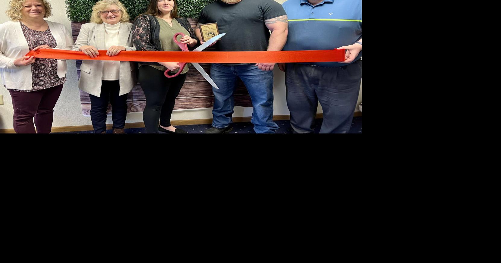 VIRTUAL BOOKKEEPERS | Price County Review | apg-wi.com