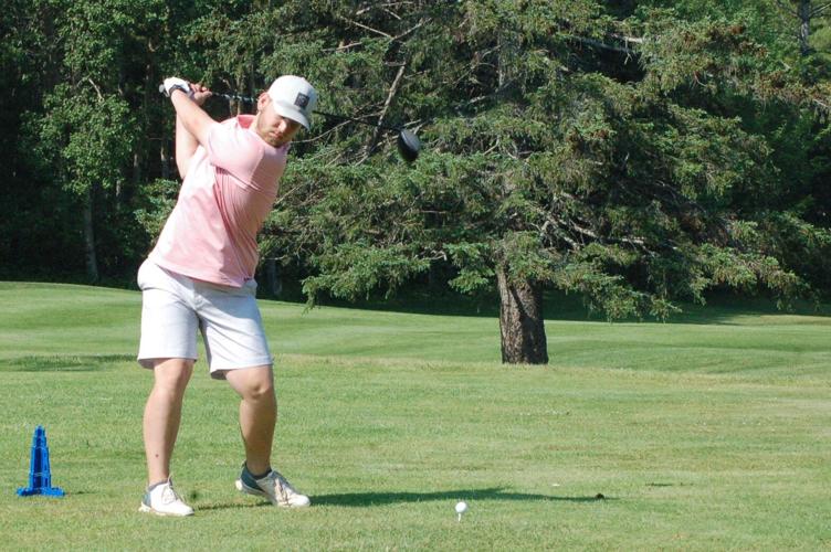 Warm-weather sports in photos | Sports | apg-wi.com