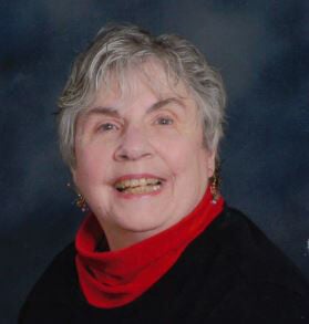 Mary Ann Walsh | Rice Lake Chronotype | apg-wi.com