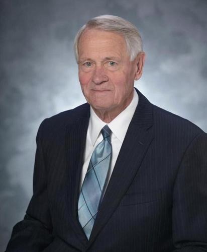 Neal Schneider | Subscriber | apg-wi.com