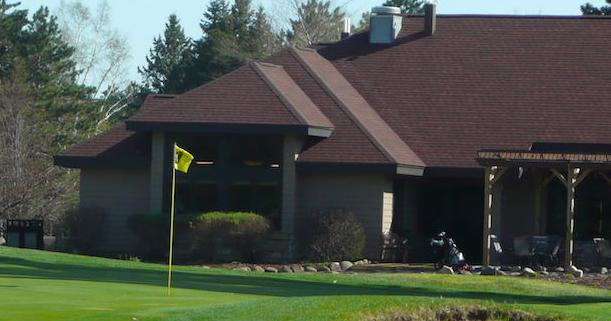 Hayward Golf Club and its ’98-year winning streak’ | Local | apg-wi.com