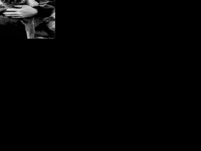 David Scanlon | Subscriber | apg-wi.com