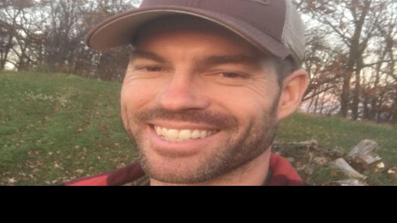 Guest Column: Salzman reflects on 10th anniversary of his wounding in Iraq | Editorials | apg-wi.com