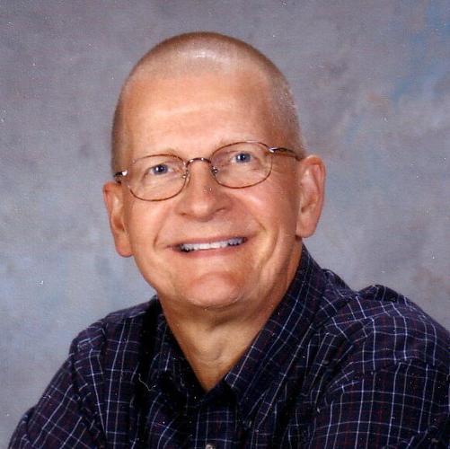 New Spooner sectional book released; ‘Destination Spooner’ includes several area teams | High ...