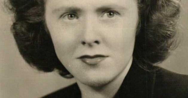 Eleanor Mary Heinze | Subscriber | apg-wi.com