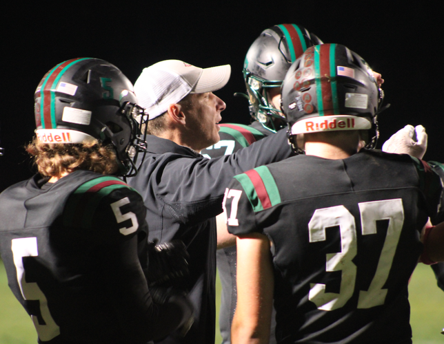 Northwood/Solon Springs pounds out big 8-person win over Washburn ...