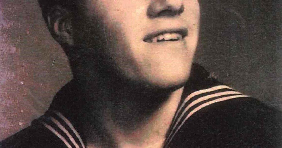 Daniel “Danny” E. Hamann | Subscriber | apg-wi.com