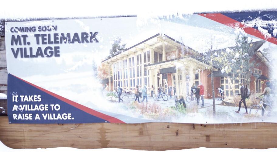 PHOTOS OF THE ABSF BASE CAMP UNDER CONSTRUCTION | Free | apg-wi.com