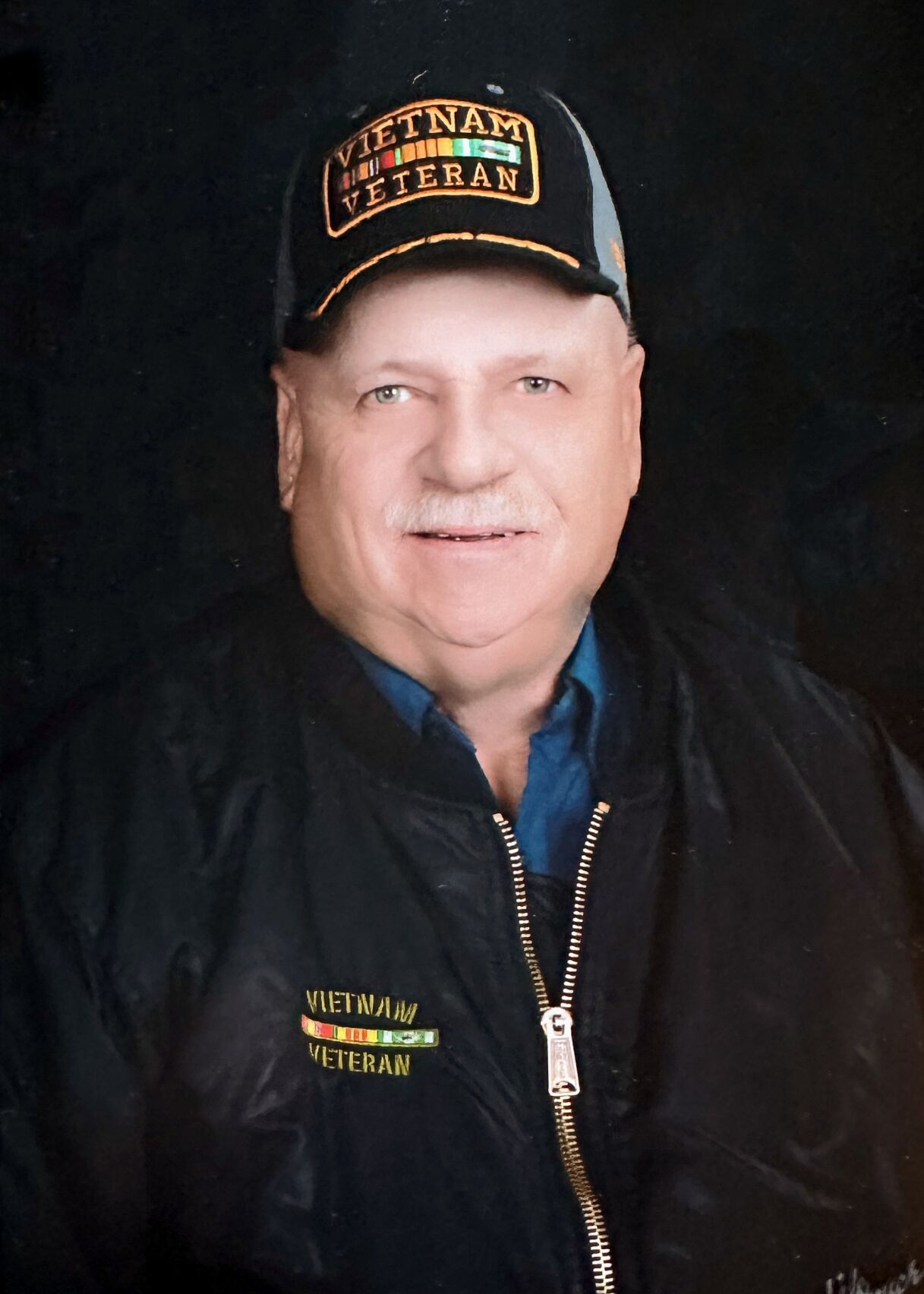 Dennis Carl Lind | Subscriber | apg-wi.com