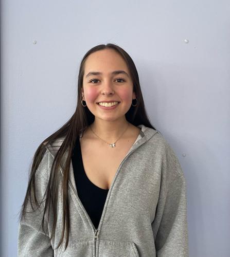 Bayfield students prepare for Guatemala adventure | Local | apg-wi.com