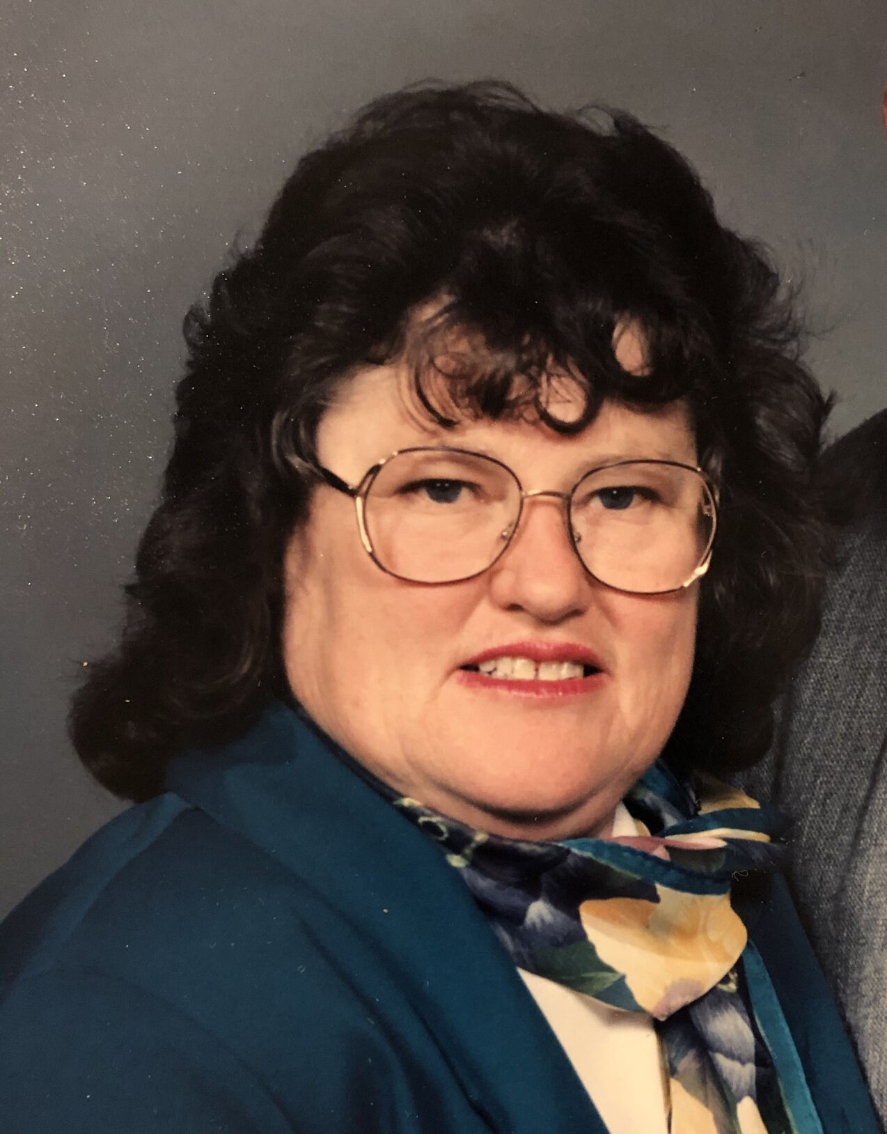 Meredith Anne Birkett | Rice Lake Chronotype | apg-wi.com